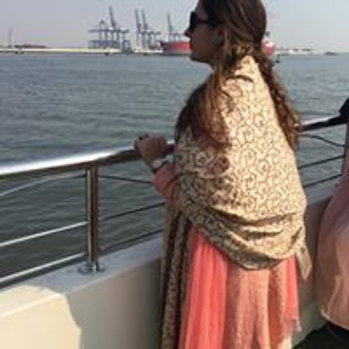 Stream Aisha Junaid Lakhiya music | Listen to songs, albums, playlists ...