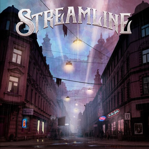 Stream Streamline music | Listen to songs, albums, playlists for free ...