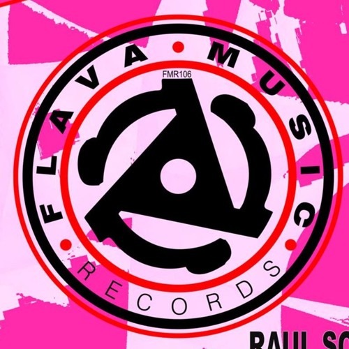 Stream Flava Music Records music | Listen to songs, albums, playlists ...