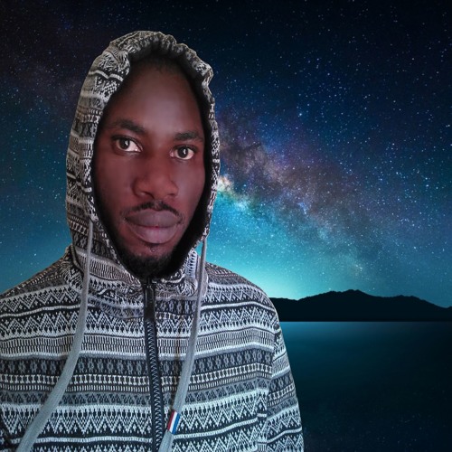 Stream Verifyd DJ Verse music | Listen to songs, albums, playlists for ...