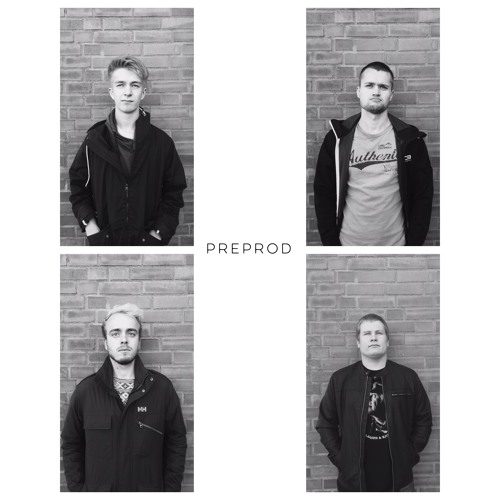 Stream Preprod music | Listen to songs, albums, playlists for free on ...
