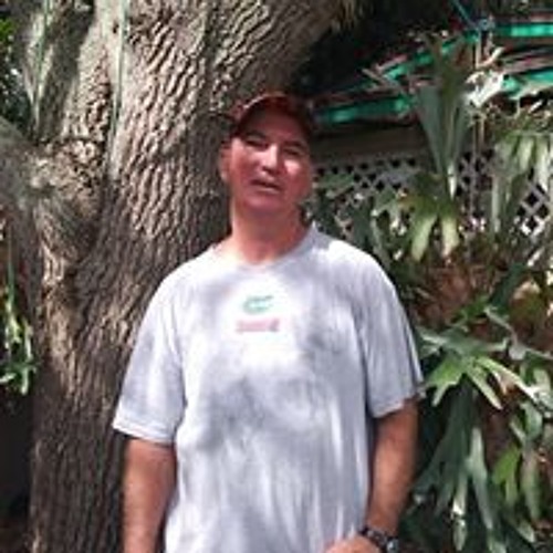 Stream Jeff Fleming | Listen to jake the ripper playlist online for ...