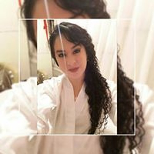 Stream Laura Tamara Huel Pereira music | Listen to songs, albums ... Stream Laura Tamara Huel Pereira music | Listen to songs, albums ...