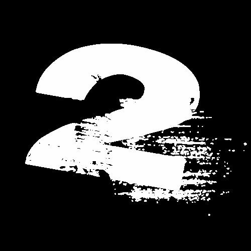 Stream super luper music | Listen to songs, albums, playlists for free ...