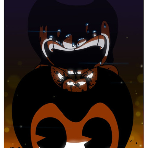 Stream mlg bendy gamer 128 music | Listen to songs, albums, playlists ...