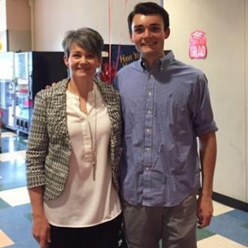 Stream Ryan Olsavsky | Listen to podcast episodes online for free on ...