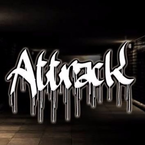Stream Attrack music | Listen to songs, albums, playlists for free on ...