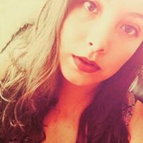 Stream Entrevista a Maryuri López by Dionne Nicole Comettant | Listen online for free on SoundCloud