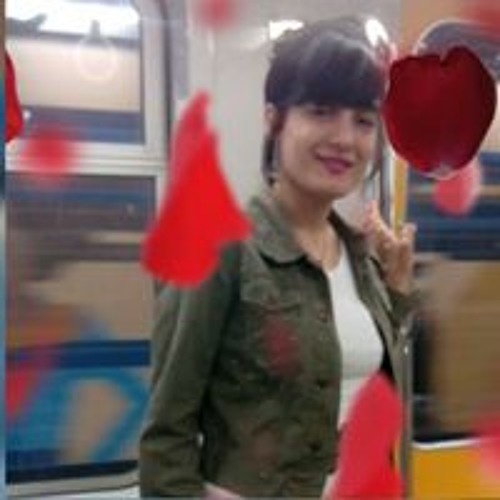 Stream Connie Coco music | Listen to songs, albums, playlists for free on SoundCloud