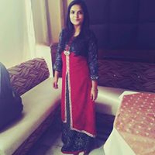 Stream Ashima Chawla music | Listen to songs, albums, playlists for free on SoundCloud