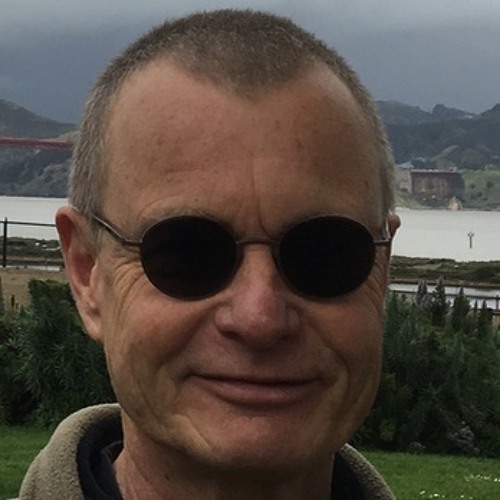 Stream Larry Arndt music | Listen to songs, albums, playlists for free ...