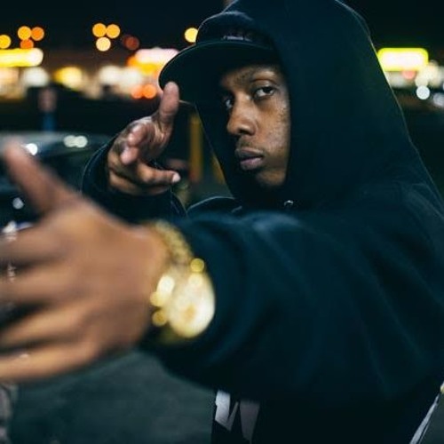 Stream TB* WhoBetta music | Listen to songs, albums, playlists for free ...