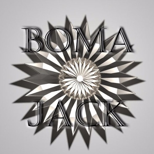Stream Boma C Jack music | Listen to songs, albums, playlists for free ...