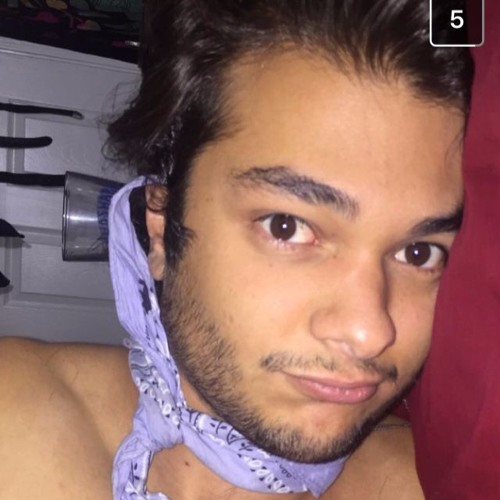 Stream Sonia Roth music | Listen to songs, albums, playlists for free ...