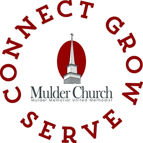Stream Mulder Church music | Listen to songs, albums, playlists for ...
