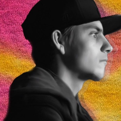 Stream D WEBB music | Listen to songs, albums, playlists for free on ...