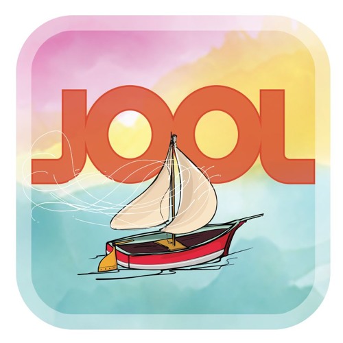 Stream JOOL Health music | Listen to songs, albums, playlists for free ...