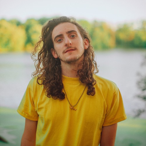 Stream Chris Fanelli music | Listen to songs, albums, playlists for ...