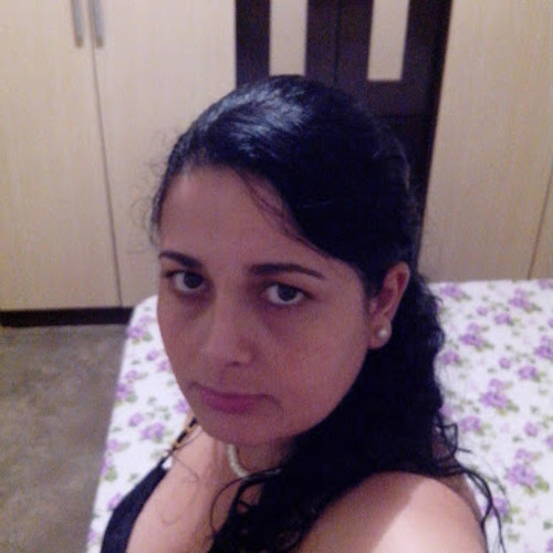 Stream Ritiele Alice Leon music | Listen to songs, albums, playlists ...