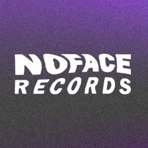 Stream NOFACE RECORD$ music | Listen to songs, albums, playlists for ...