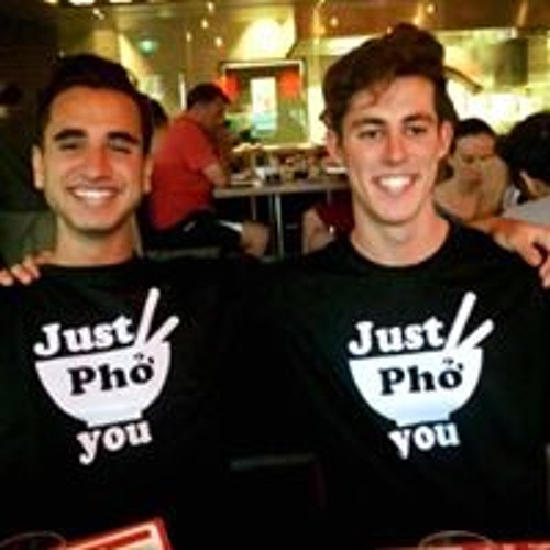 Stream James Calligeros music | Listen to songs, albums, playlists for ...