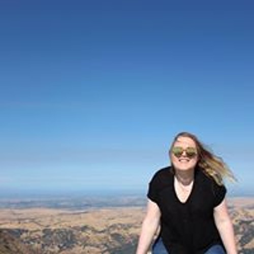 Stream Natalie Wickstrom music | Listen to songs, albums, playlists for ...