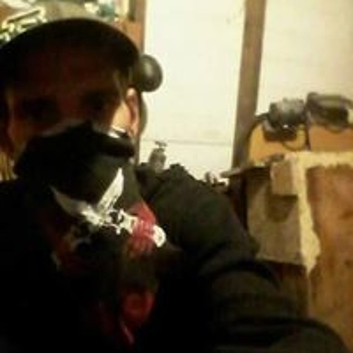 Stream Michael Cheek music | Listen to songs, albums, playlists for ...