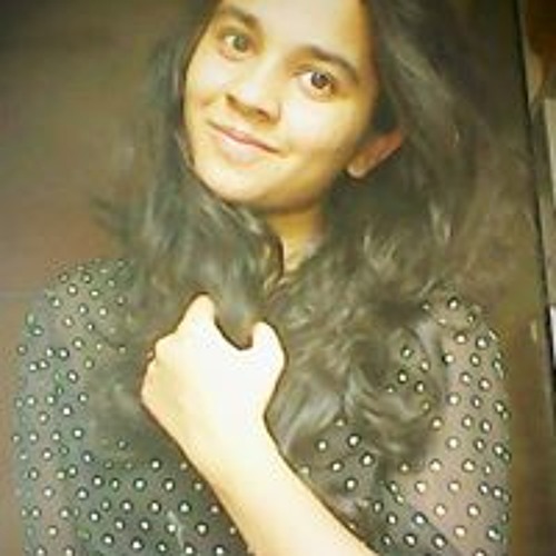Stream Gauthami Arun music | Listen to songs, albums, playlists for ... Stream Gauthami Arun music | Listen to songs, albums, playlists for ...
