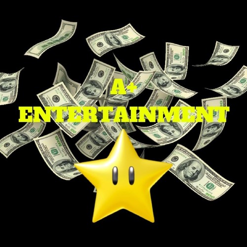 Stream A PLUS Entertainment music | Listen to songs, albums, playlists ...