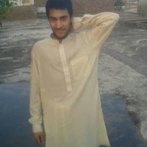 Stream Mehrab Ali Malik Music Listen To Songs Albums Playlists For