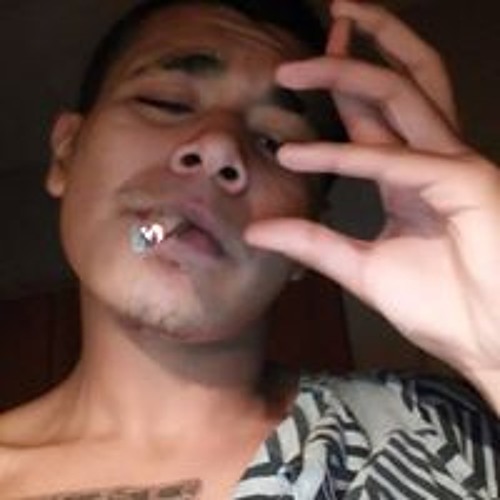 Stream Yvng Drip music | Listen to songs, albums, playlists for free on ...