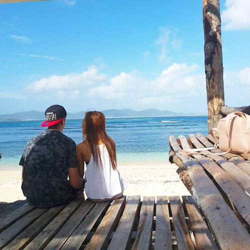 Stream Elijah Delaney music | Listen to songs, albums, playlists for ...