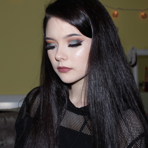 Stream Karly Philpott music | Listen to songs, albums, playlists for ...