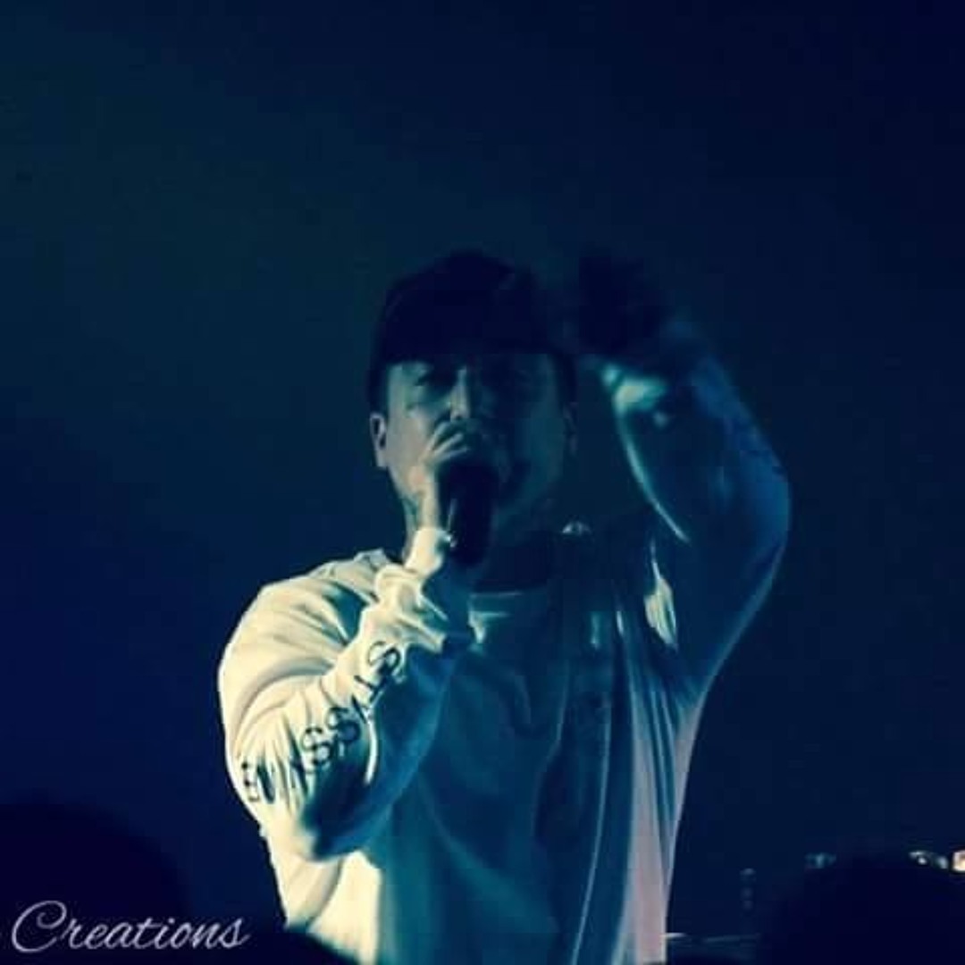 Stream NTER music | Listen to songs, albums, playlists for free on ...