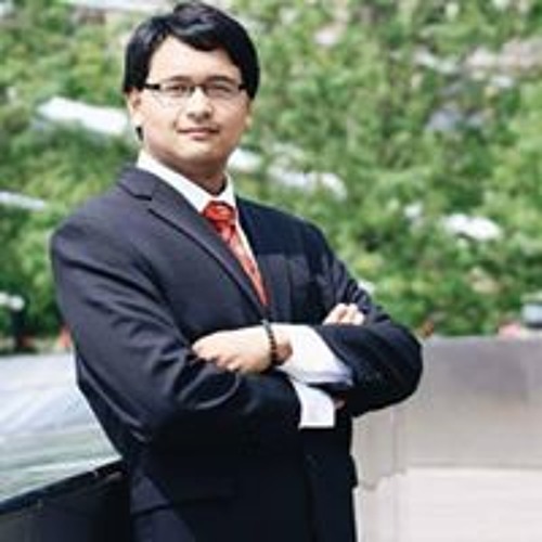 Stream Matt Mark Paz Bejar | Listen to Pop punk playlist online for ...