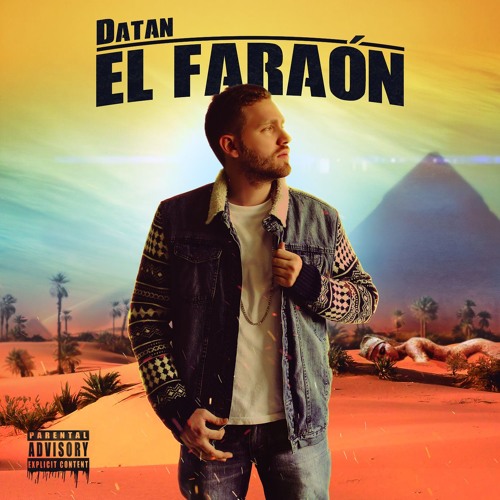 Stream datan music | Listen to songs, albums, playlists for free on ...