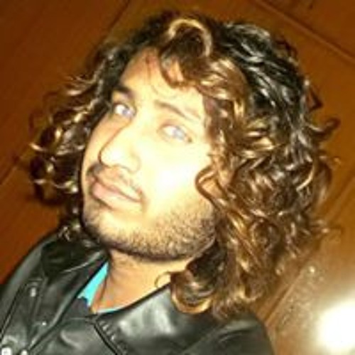 Stream Sohaib Raza Khan Abbasi Music Listen To Songs Albums