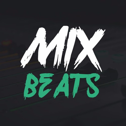 Stream MixBeats music | Listen to songs, albums, playlists for free on ...