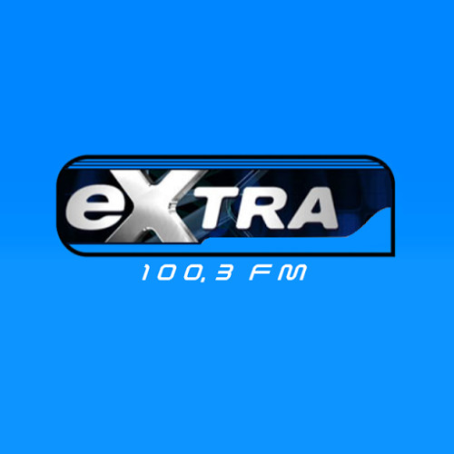 Stream extra FM 100,3 mhz music | Listen to songs, albums, playlists ...