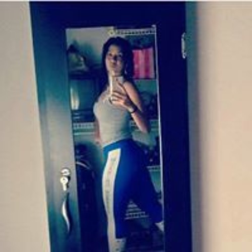 Stream Paola Andrea Luna Acosta music | Listen to songs, albums ...