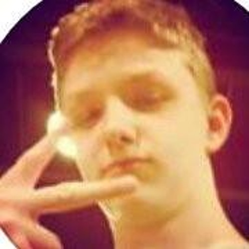 Stream Brett Manwaring music | Listen to songs, albums, playlists for ...