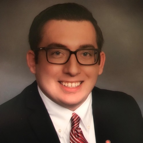 Stream Nick Rotondo music | Listen to songs, albums, playlists for free ...