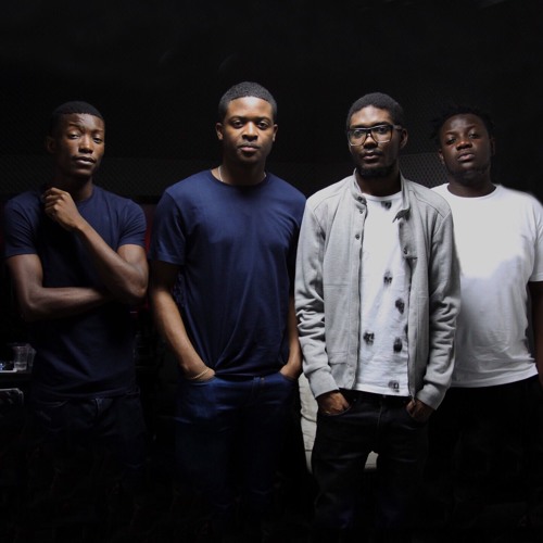 Stream Mbambu Official music | Listen to songs, albums, playlists for ...