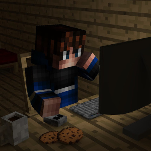 Stream uujjj music | Listen to songs, albums, playlists for free on ...