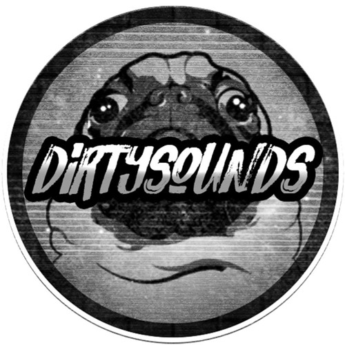 Stream Dirty Sounds music | Listen to songs, albums, playlists for free ...