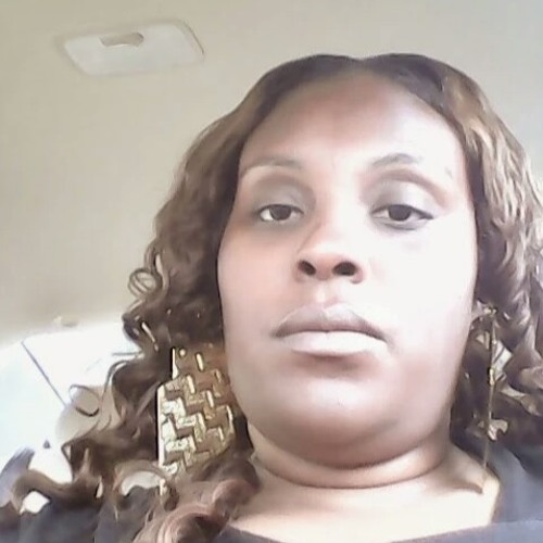 Stream alicia grant music | Listen to songs, albums, playlists for free ...