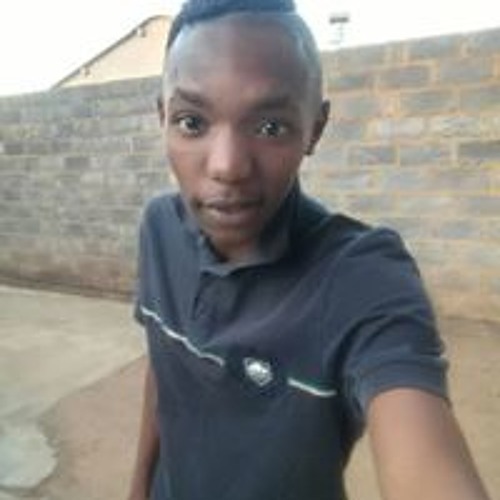 Stream Thabo Maggz Mashao music | Listen to songs, albums, playlists ...