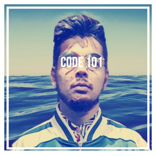 Stream CODE 101 music | Listen to songs, albums, playlists for free on ...