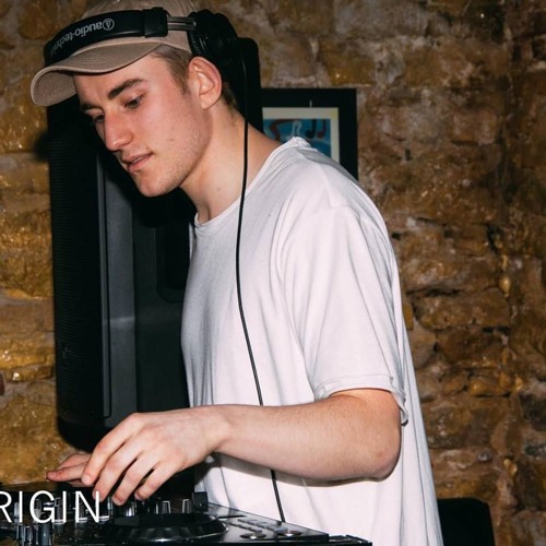 Stream SWEEZIE music | Listen to songs, albums, playlists for free on ...