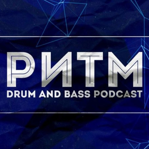 Stream Rhythm DnB music | Listen to songs, albums, playlists for free ...